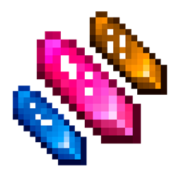 Mythical Runes - Gallery - Minecraft Bedrock Addons - CurseForge