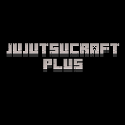 Jujutsu Craft Plus - Minecraft Mods - CurseForge