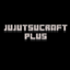 Jujutsu Craft Plus - Minecraft Mods - CurseForge