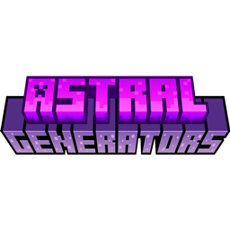 astra - Minecraft Mods - CurseForge