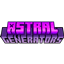 Astral: Generators (for Create: Astral) - Minecraft Mods - CurseForge