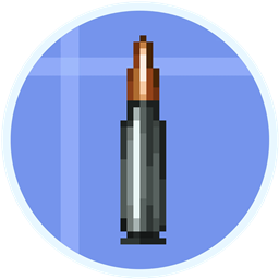 Create: Timeless and Classics Zero [TaCZ] - Minecraft Mods - CurseForge