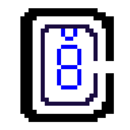 ChickenChunks Eight - Minecraft Mods - CurseForge