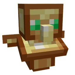 -3D Totem- - Minecraft Resource Packs - CurseForge
