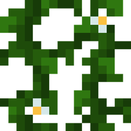 Flowers Vine - Files - Minecraft Resource Packs - CurseForge