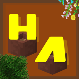 Hero's Aesthetics - Minecraft Mods - CurseForge