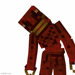 Vita craftis - Minecraft Mods - CurseForge