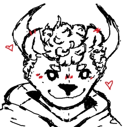 Nick Presents: Just The Basics - Minecraft Modpacks - CurseForge