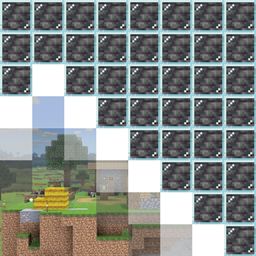 MemoryLeakFix - Minecraft Mods - CurseForge