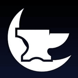 Not horror - Minecraft Modpacks - CurseForge