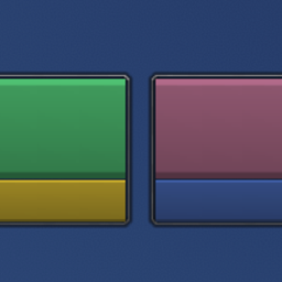 Install Minimal Unit Frames - World of Warcraft Addons - CurseForge