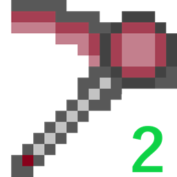 Many Objects2 - Minecraft Mods - CurseForge