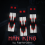 The Man King - Minecraft Mods - CurseForge