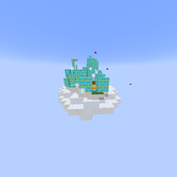 Download Better Together with Friends - Minecraft Mods & Modpacks ...