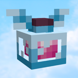 DimensionRed's Alchemy - Minecraft Resource Packs - CurseForge