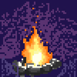 Absolute Exploration - Minecraft Modpacks - CurseForge