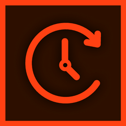 AxTrade - Minecraft Bukkit Plugins - CurseForge