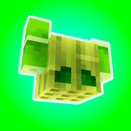 Transform into Baby! - Minecraft Bedrock Addons - CurseForge