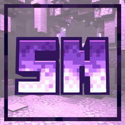 Spore Nexus - Mods - Minecraft