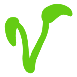 Verdant Idea - Minecraft Modpacks - CurseForge