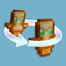 TotemReplacer - Minecraft Bukkit Plugins - CurseForge