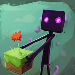 The Unknown(NeoForge) - Gallery - Minecraft Modpacks - CurseForge