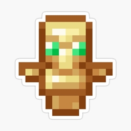 Recipe of the Totem of Undying - Gallery - Minecraft Mods - CurseForge