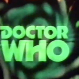 Into the Vortex (Season 8) - Minecraft Modpacks - CurseForge