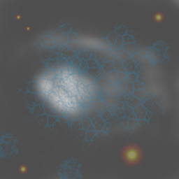 Create & Fire & Colonies (CFC) - Minecraft Modpacks - CurseForge