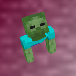 Hard Mode Mods - Gallery - Minecraft Mods - CurseForge