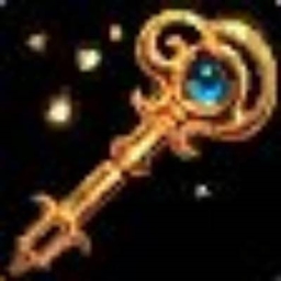 Guaranteed Weekly Coffer Key Tracker - World of Warcraft Addons ...