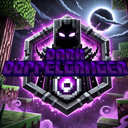 Download Dark Doppelganger - Minecraft Mods & Modpacks - CurseForge