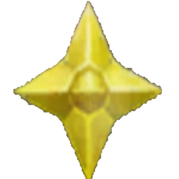 Install Easy Marker - World of Warcraft Addons - CurseForge