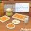Install (DALGONA) BY ONI TRANSLATION INTO SPANISH - The Sims 4 Mods ...
