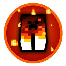 Choup's Drakvyrn Mod [Forge/Neoforge] - Minecraft Mods - CurseForge