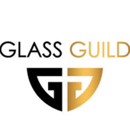 The Glass Guild - Minecraft Modpacks - CurseForge