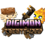 Digimon: Create-ized - Minecraft Modpacks - CurseForge