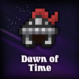 Dawn of Time: RoA Edition - Minecraft Mods - CurseForge