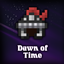 Dawn of Time: RoA Edition - Minecraft Mods - CurseForge