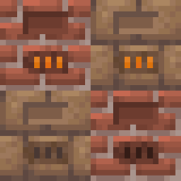 Bloomeries - Minecraft Mods - CurseForge