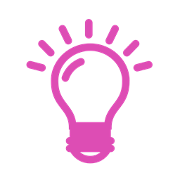 Create tecnico - Minecraft Modpacks - CurseForge