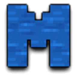 MEV - Minecraft Modpacks - CurseForge