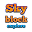Explore Everything - Minecraft Modpacks - CurseForge