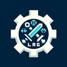 Download Custom Clear Lag - Minecraft Mods & Modpacks - CurseForge