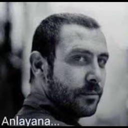 EYWCraft - Files - Minecraft Modpacks - CurseForge