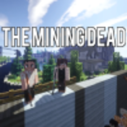 flares the mining dead - Minecraft Modpacks - CurseForge