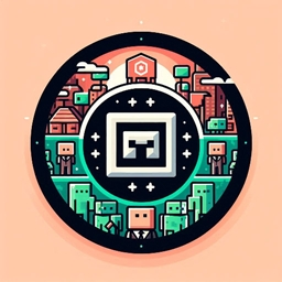 Mobs Blocker - Minecraft Mods - CurseForge