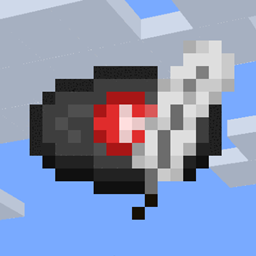 Music Box: Play YouTube songs - Minecraft Mods - CurseForge
