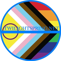 Twilight Spring Adventure Server - Minecraft Modpacks - CurseForge