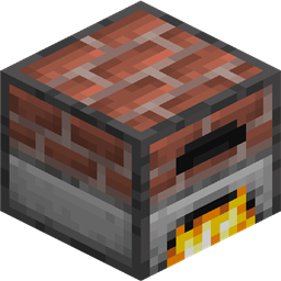 Alloy Kiln - Minecraft Mods - CurseForge